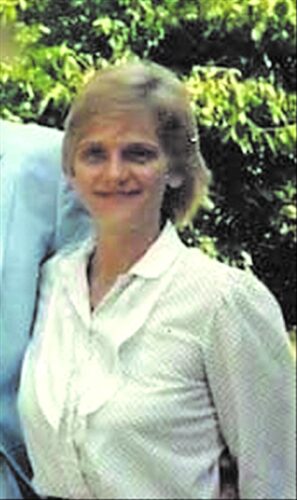 Sheila M. Salerno | News, Sports, Jobs - Times Observer
